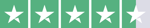 Garden Fence Panels | Fencing | Cocklestorm Fencing Co. Ltd ...