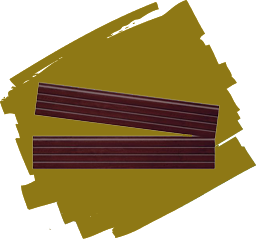 Garden Fence Panels | Fencing | Cocklestorm Fencing Co. Ltd ...